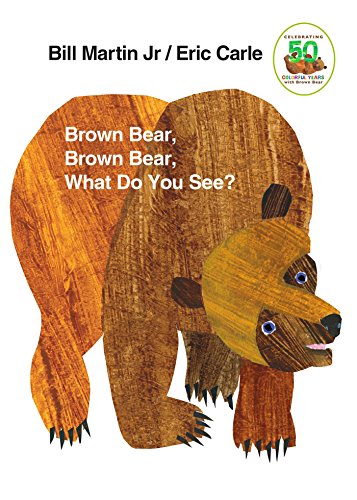 11 Children's Books About Colors: Find Your Perfect Read-Aloud