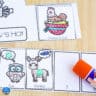 15 Books for Teaching Story Sequencing and More