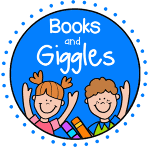 11 Children's Books About Colors: Find Your Perfect Read-Aloud