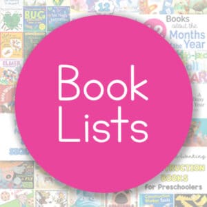 The Best Books for Preschool and Kindergarten: Our Favorite Read Alouds ...