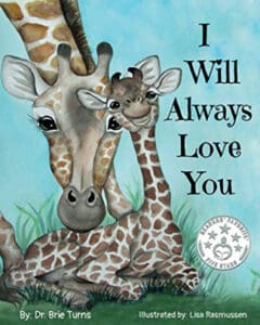 12 Charming Mother's Day Books for Preschoolers