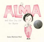 15 Best Children's Books About Names for Your Classroom