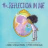 Top 10 All About Me Books for Preschoolers & Kindergarteners