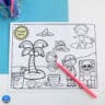 10 Easy Things for Teachers To Do in the Summer to Get Ready for Back ...