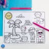 10 Easy Things for Teachers To Do in the Summer to Get Ready for Back ...